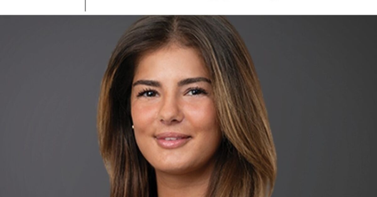 Welcome Lia Cam to Foley's List | Foleys List