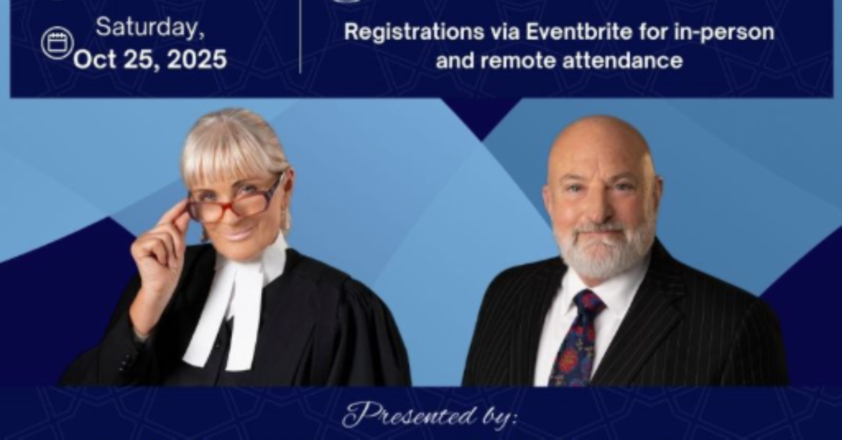ist members Robyn Wheeler and Pierre Testart will be presenting at the ...