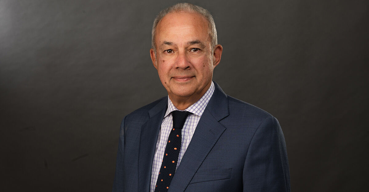 Philip Misso | Foleys List