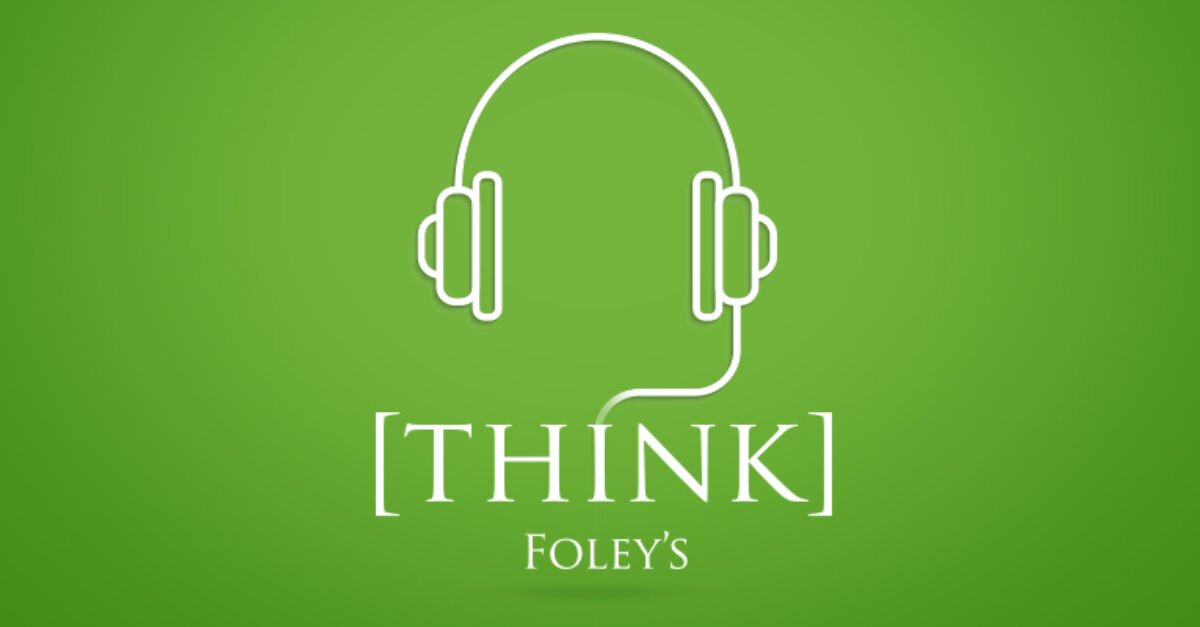 Kadir in the Headlights: Improperly or Illegally Obtained Evidence – s ...