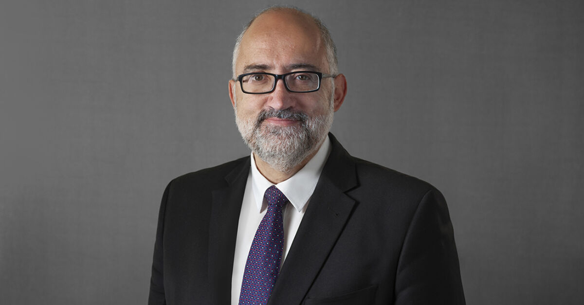 Jim Bisas | Foley's List