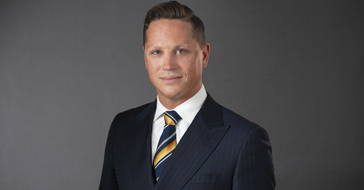 Phillip F Bloemen | Foley's List