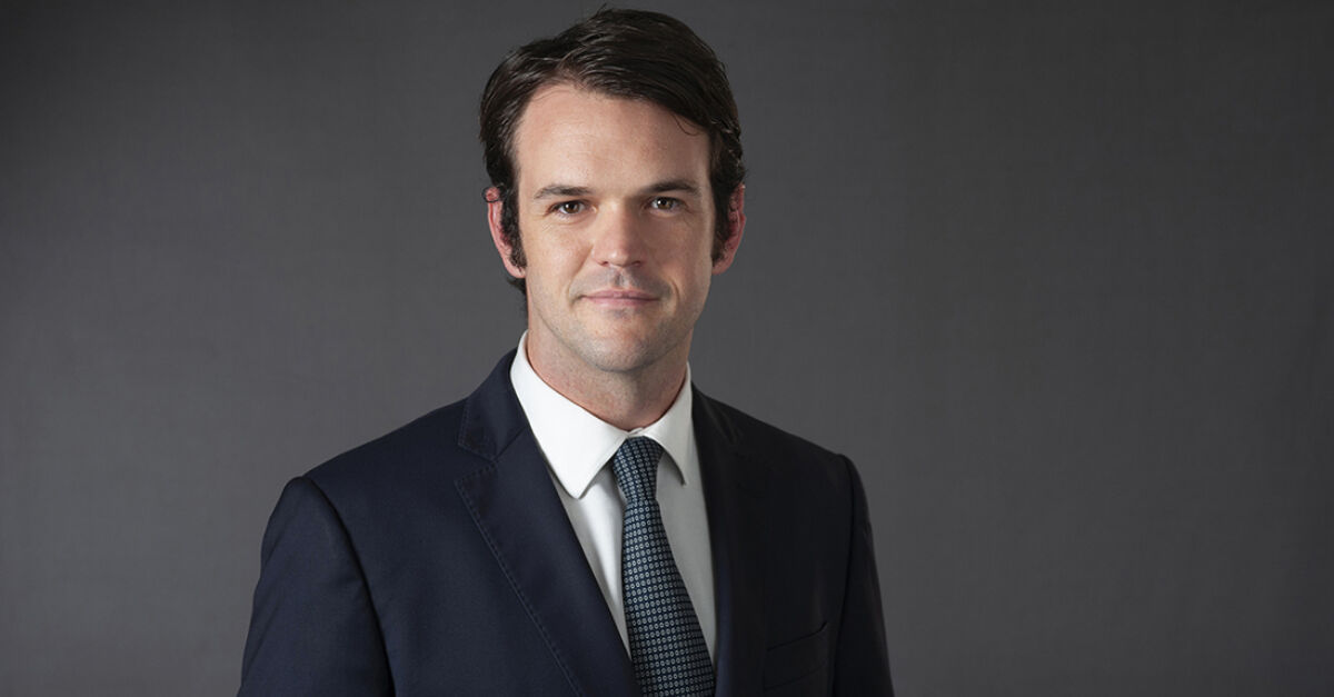 Samuel Burt | Foley's List