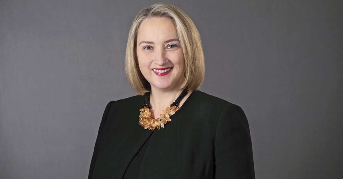 Laura Colla | Foley's List