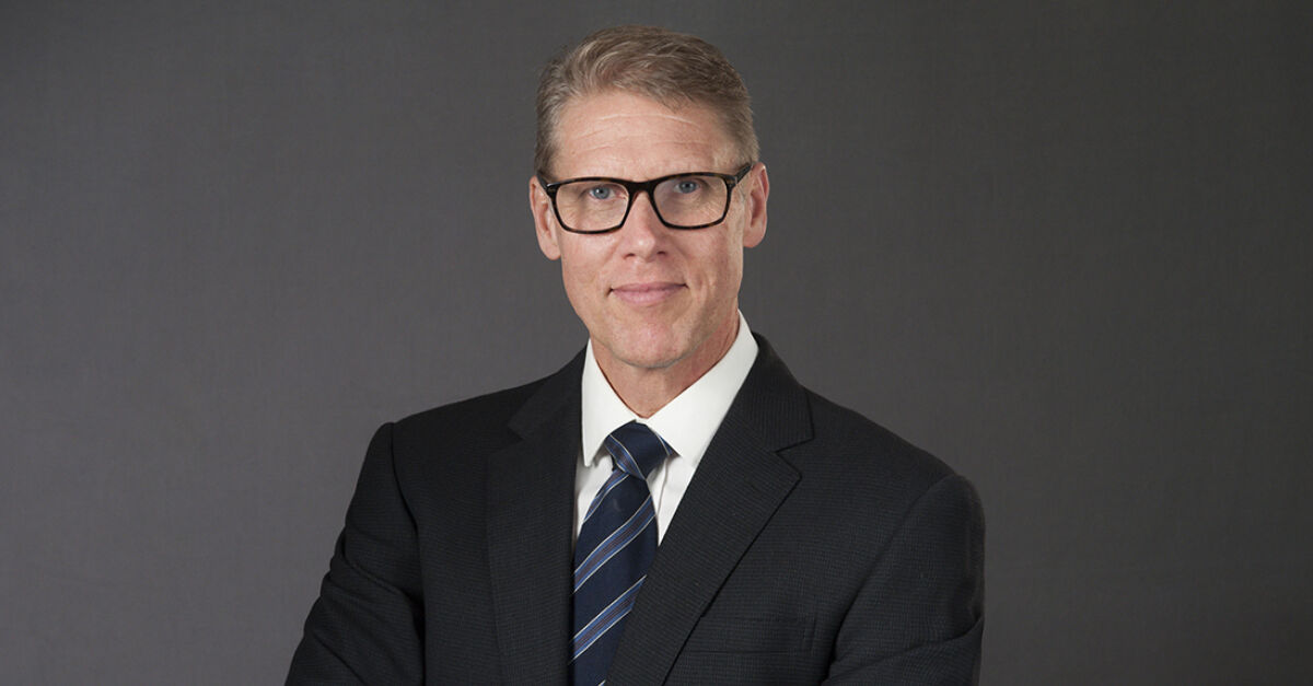 David H Colman | Foley's List