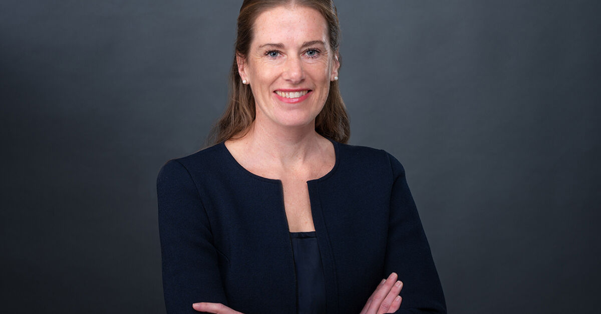 Ella Crotty | Foley's List