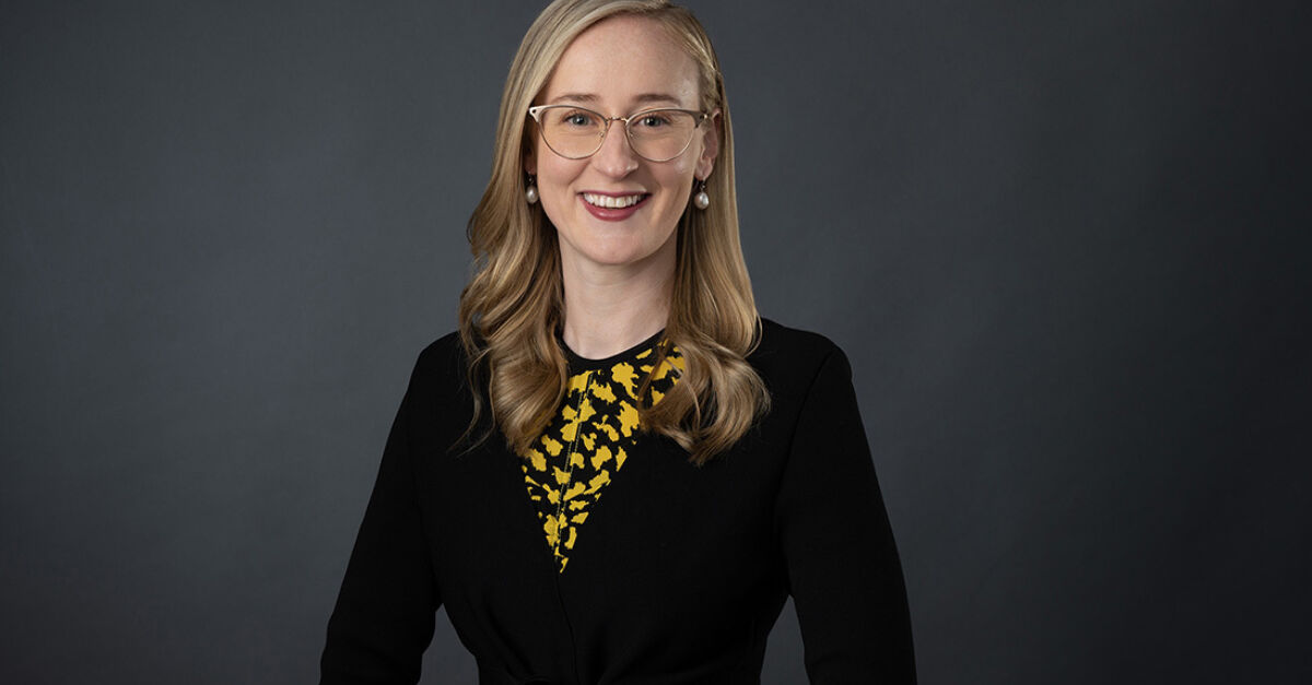 Sarah Damon | Foley's List