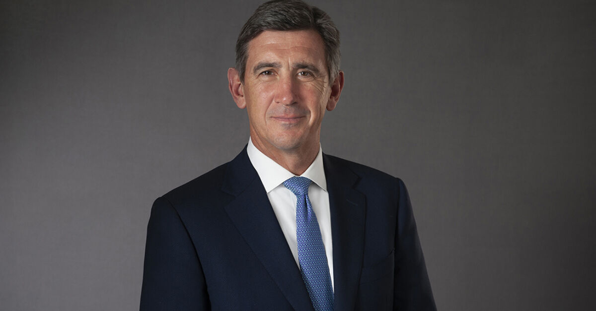 Mr Geoffrey R Dickson KC | Foley's List