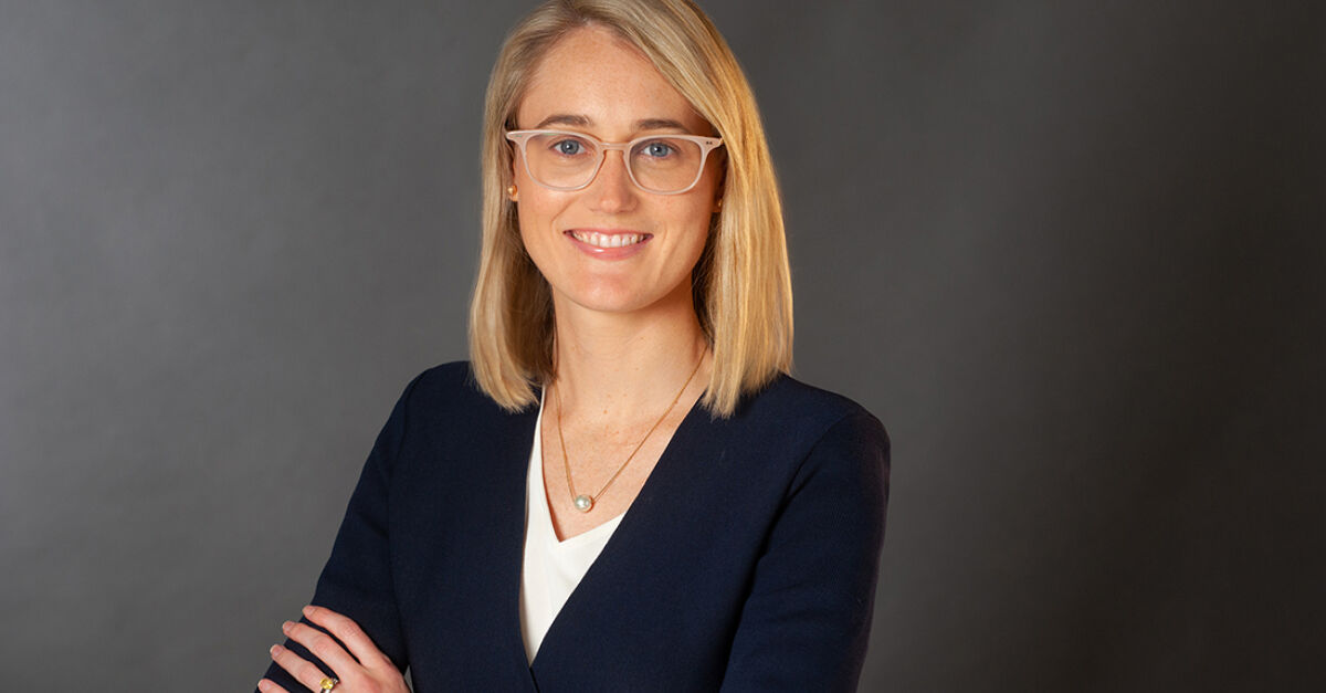 Alex Finemore | Foley's List