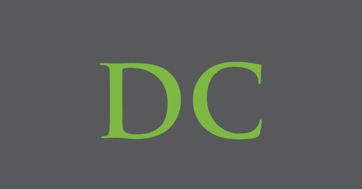 David R Cordy | Foley's List
