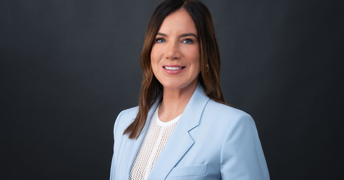 Jessica Willard | Foleys List