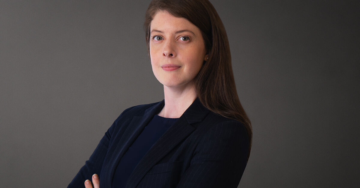 Ms Bridie Kelly | Foley's List