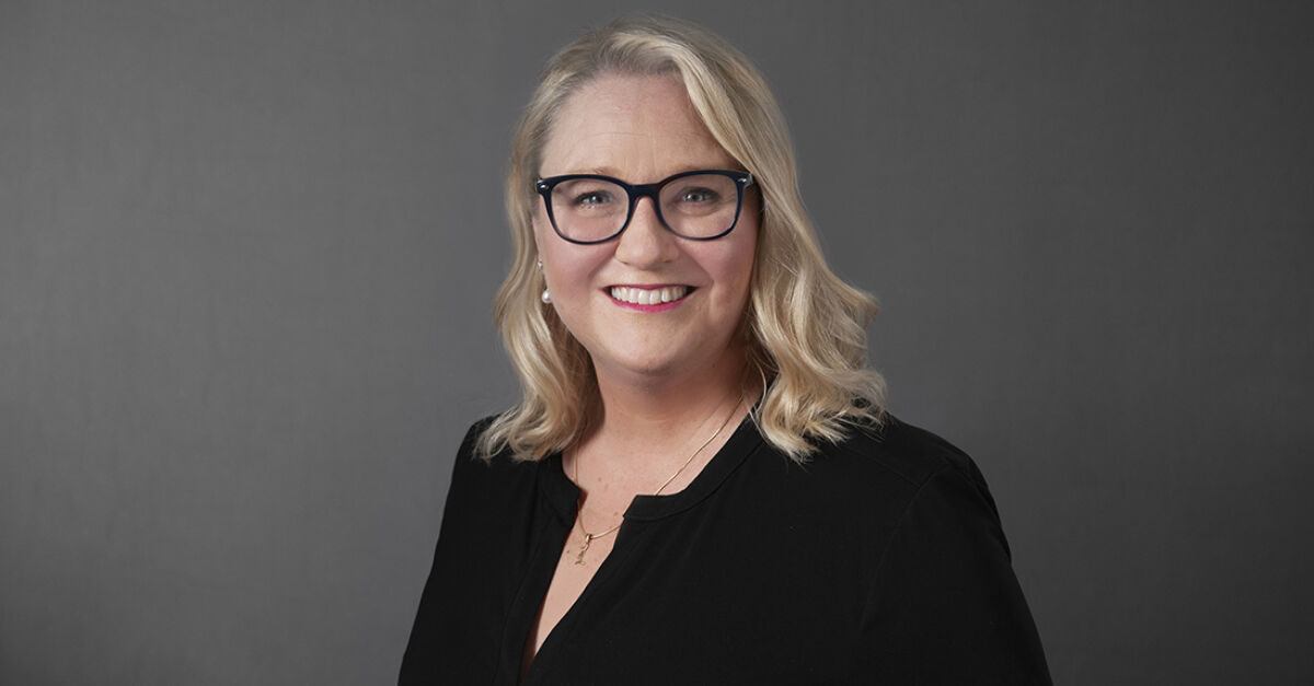 Lyndell McCreadie | Foley's List