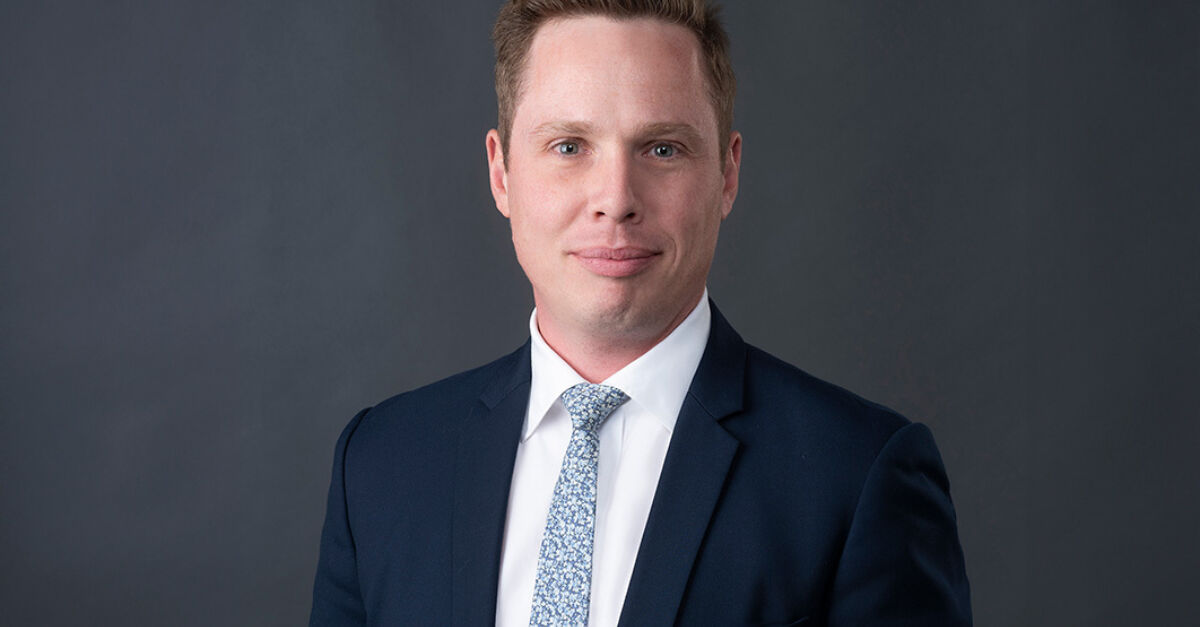 Tim McCulloch | Foley's List