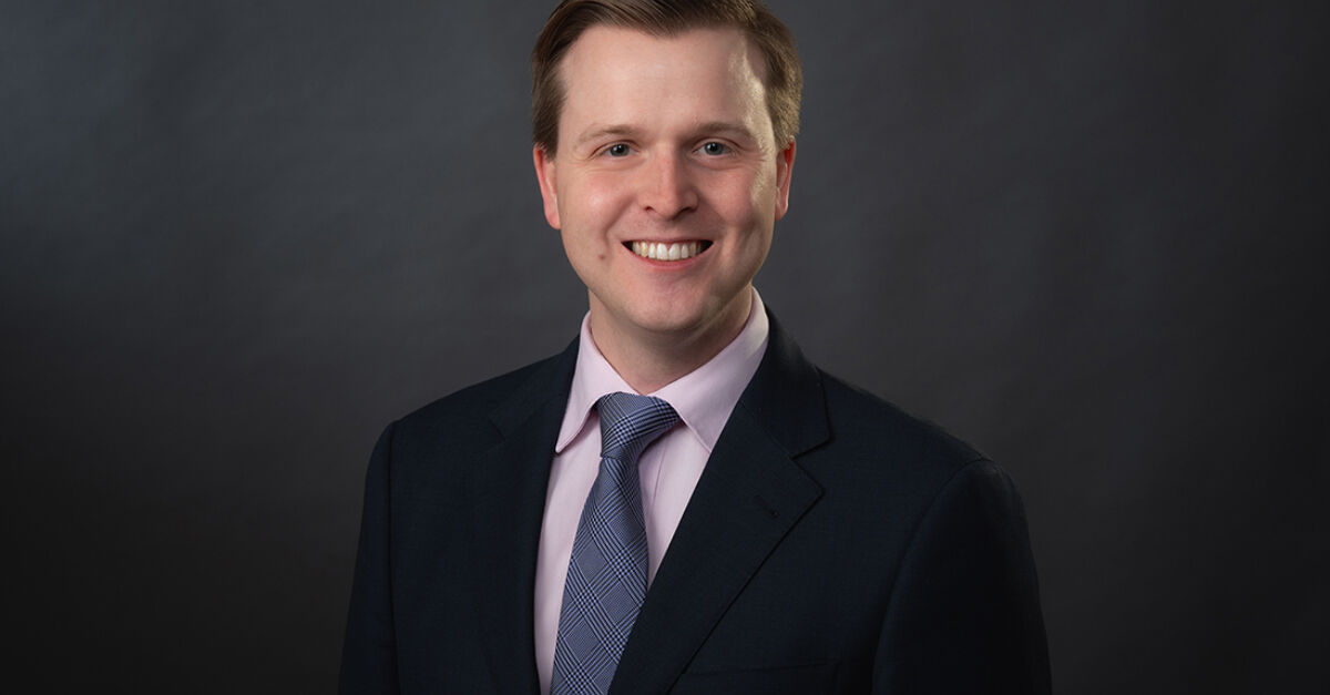 Stephen Moore | Foleys List