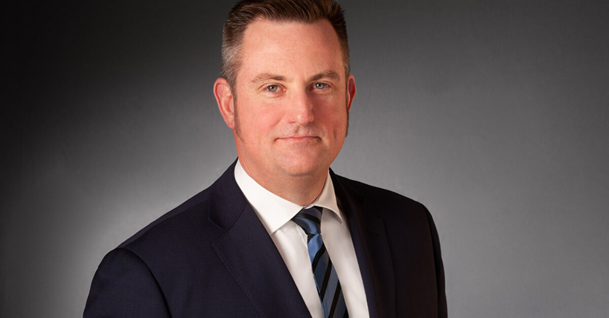 Mr Chris Oldham | Foley's List