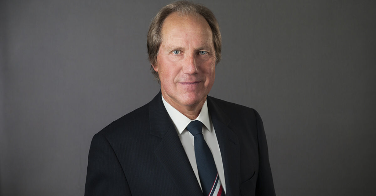 Brad P Penno | Foley's List