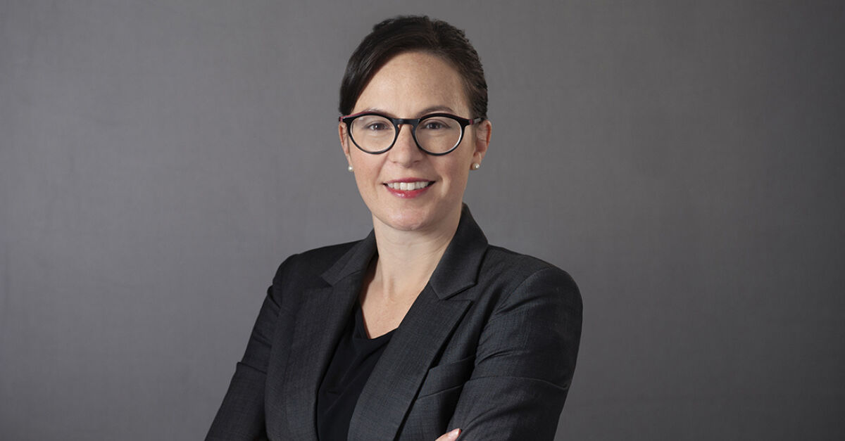 Emma Peppler | Foley's List