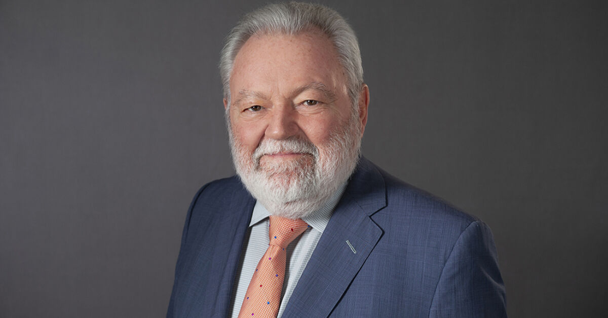 Bruce G L Shaw | Foley's List