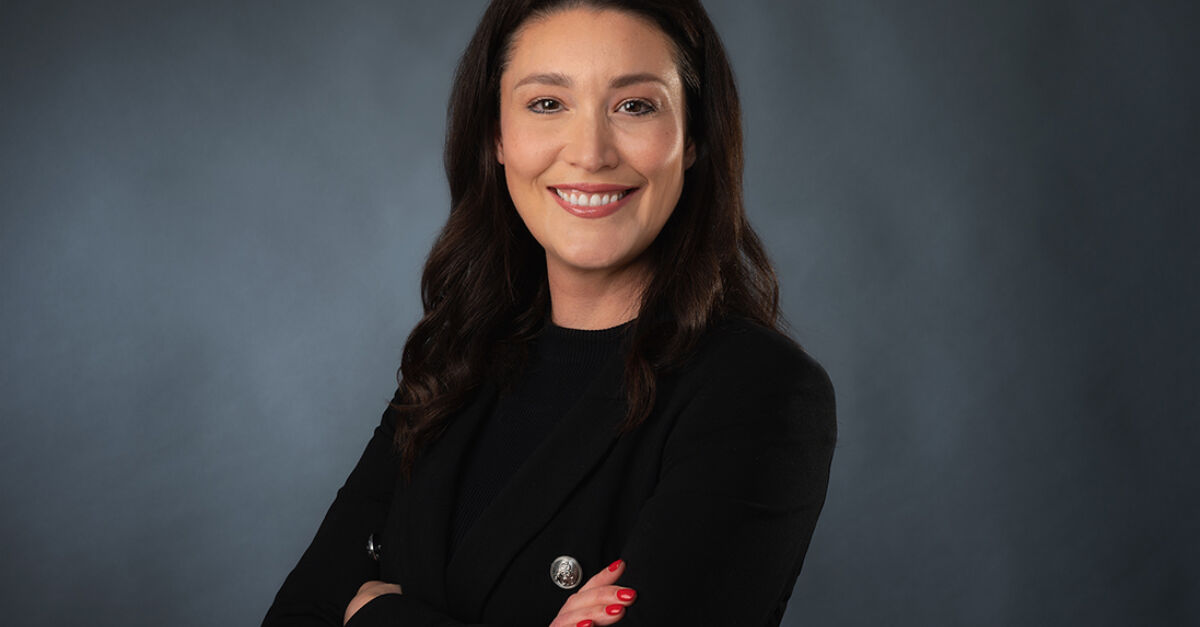 Andrea Skinner | Foley's List