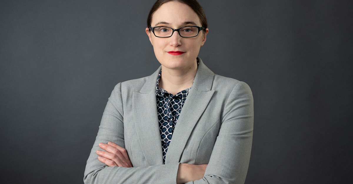 Jasmine Still | Foley's List