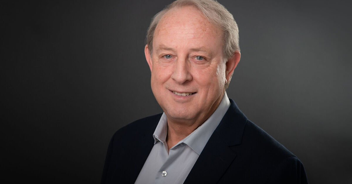 The Honourable Steven Strickland KC | Foley's List