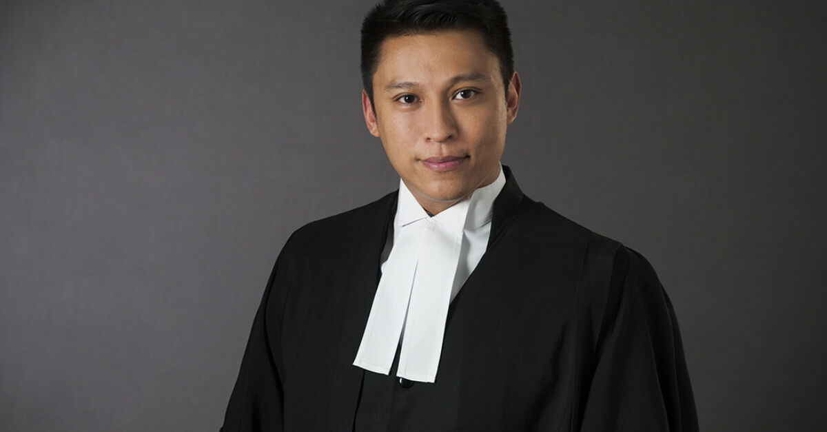 Philip Teo | Foley's List