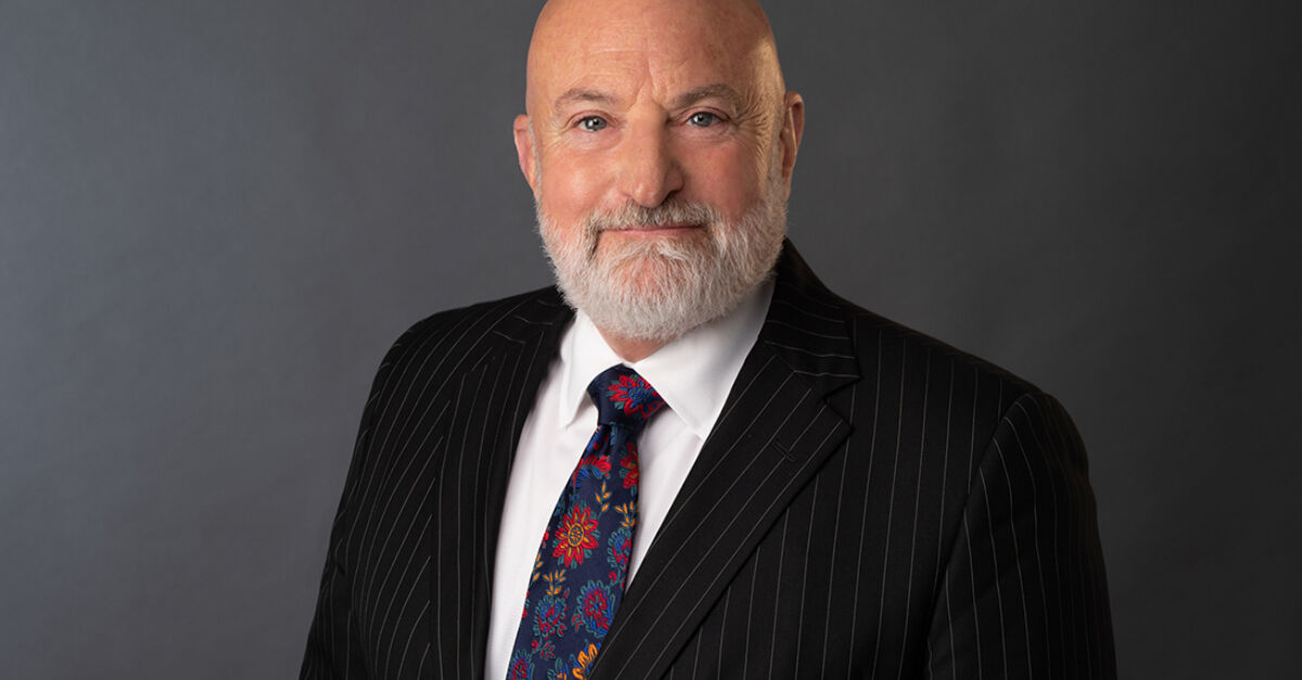 Pierre H Testart | Foley's List