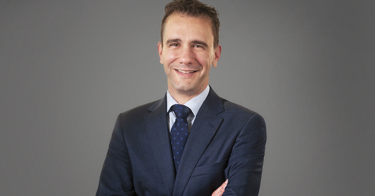 Simon A Tisher | Foley's List