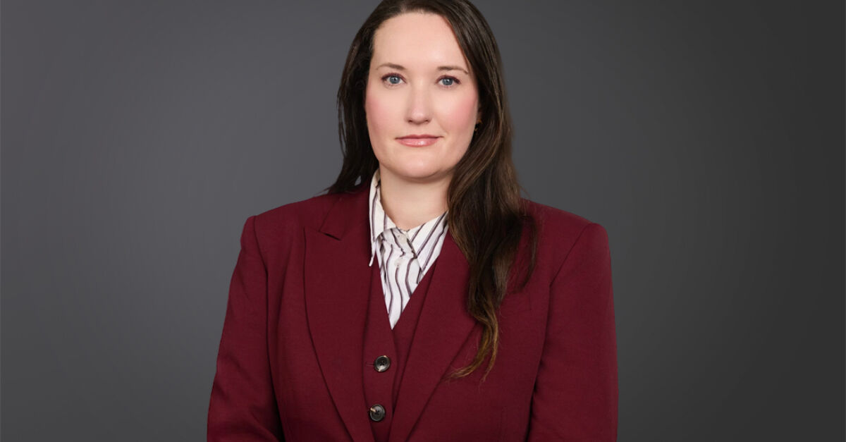 Toni Stokes | Foley's List