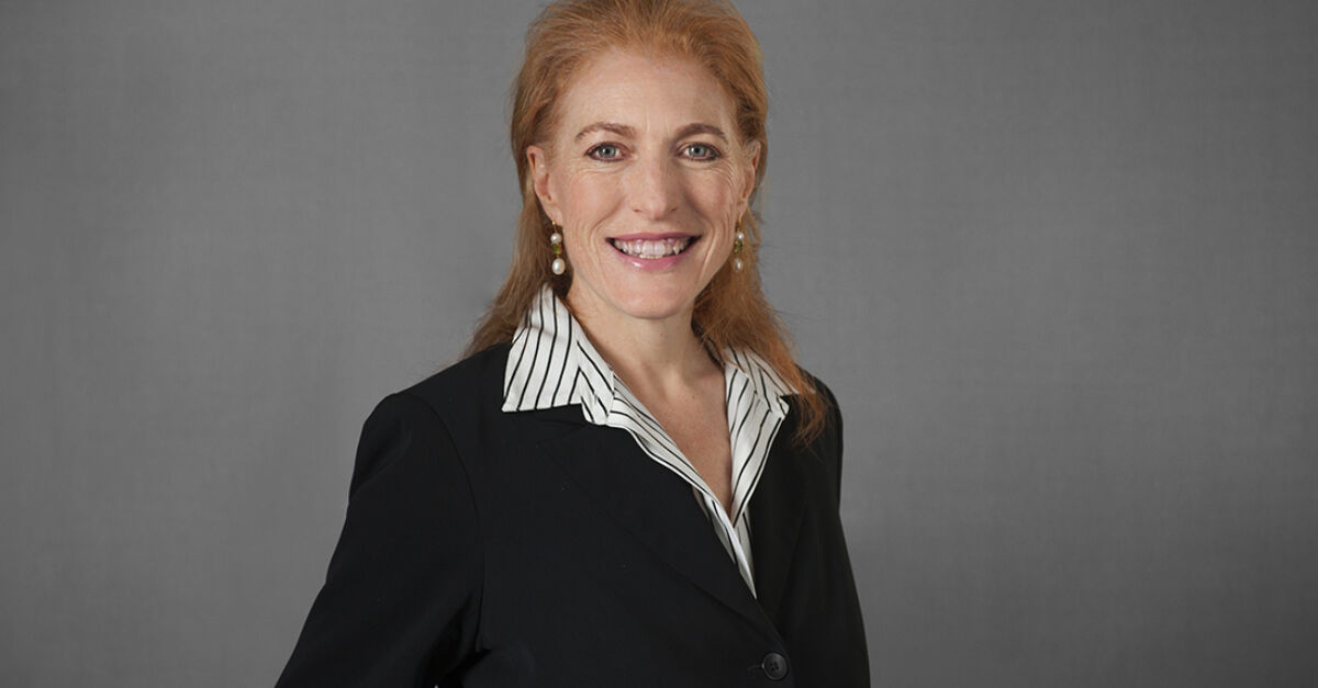 Janine Wald | Foley's List