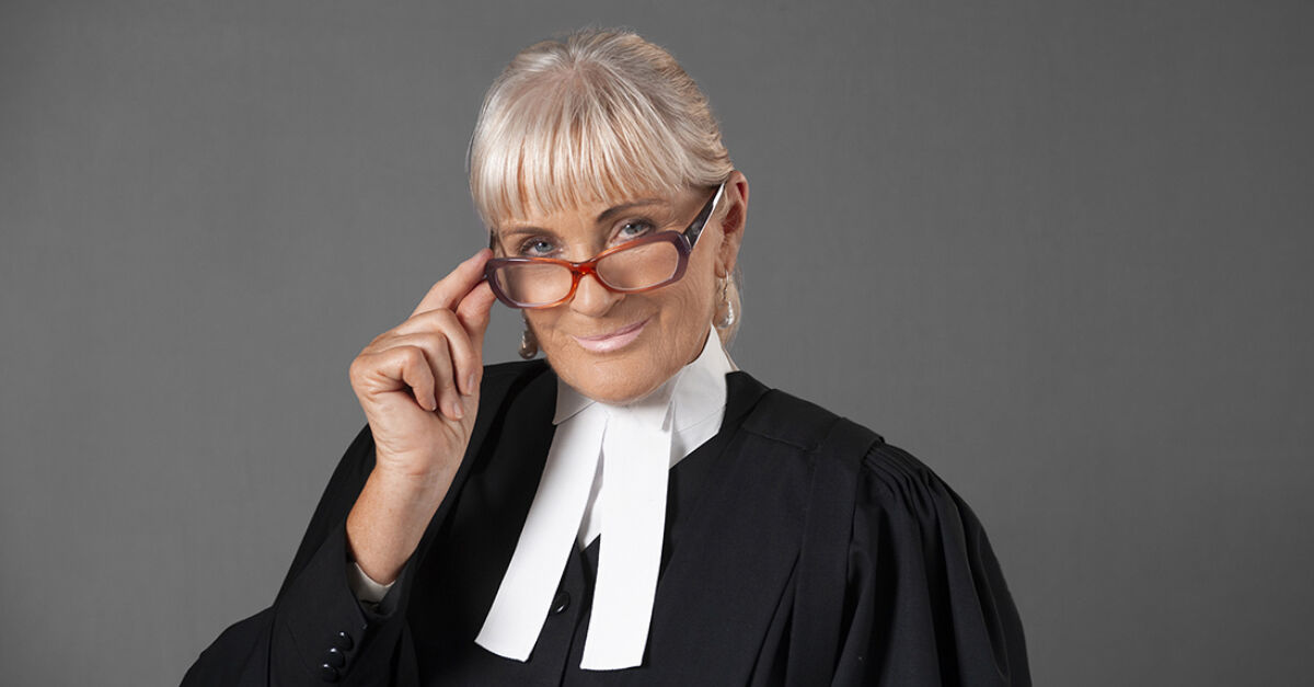 Robyn Wheeler | Foley's List