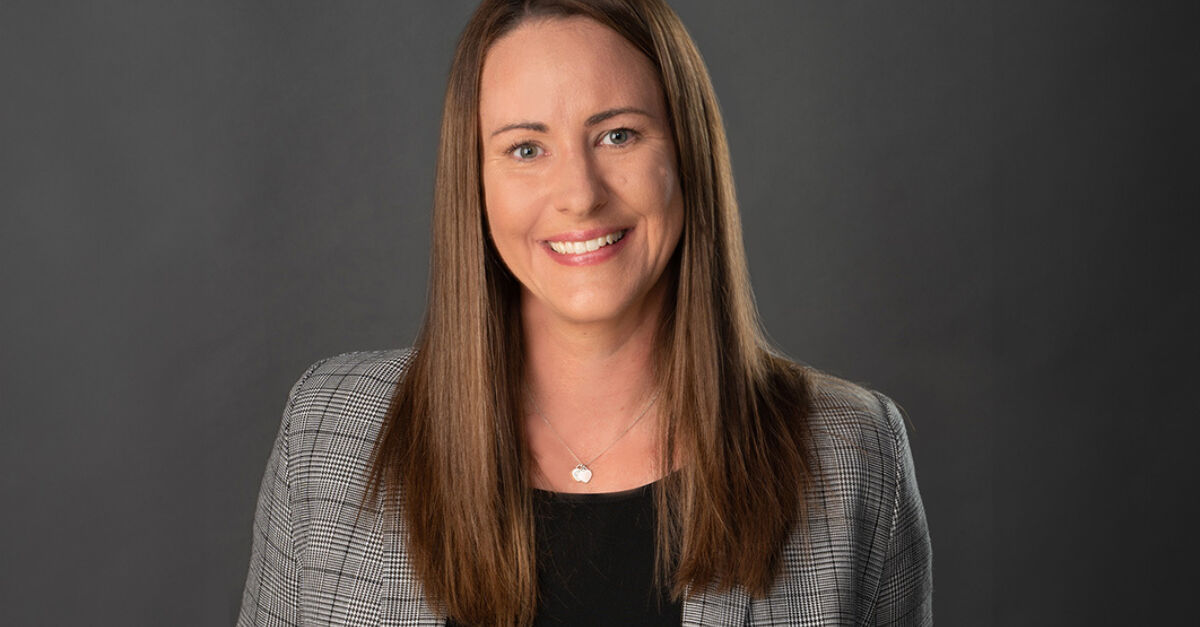 Dee Cassidy | Foley's List